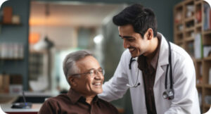 Home - Parth Hospital